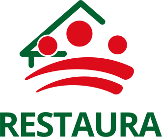 RESTAURA | Fomento Diputación de Badajoz